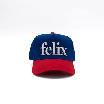 Caps – Friends of Felix