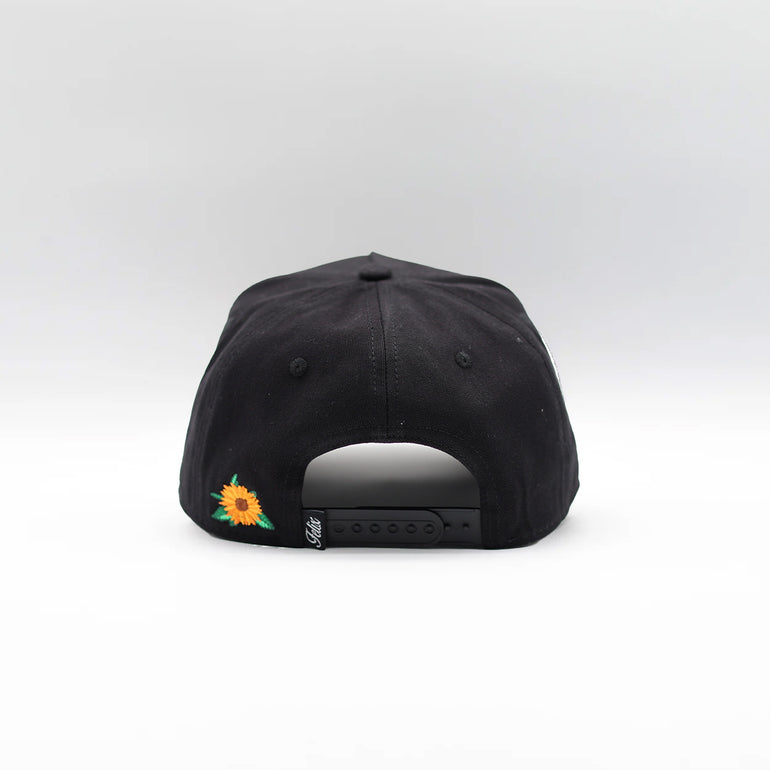 Caps – Friends of Felix