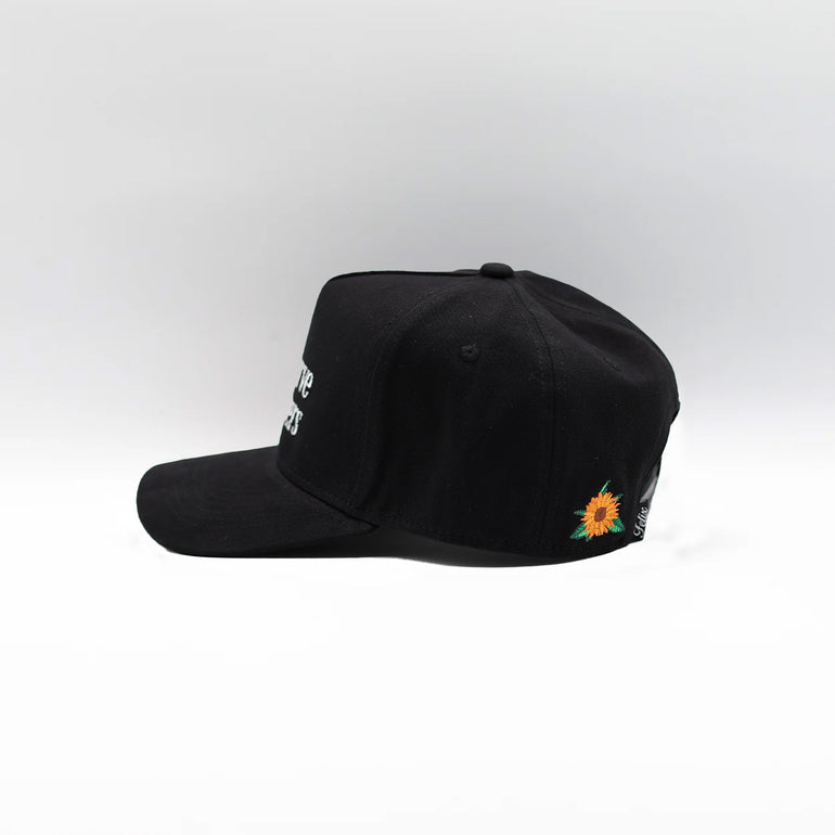 Caps – Friends of Felix