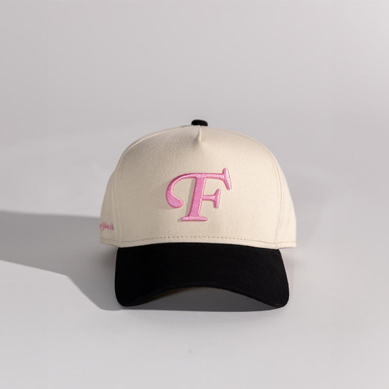 Caps – Friends of Felix